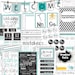 Classroom Decor Bundle in Beach Theme - Etsy