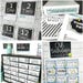 Classroom Decor Bundle in Beach Theme - Etsy