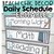 BOHO BLACK and WHITE Decor Classroom Posters Welcome Banners and Signs ...