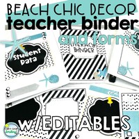 Morning Sunshine Classroom Decor EDITABLE WORD WALL With Banners - Etsy