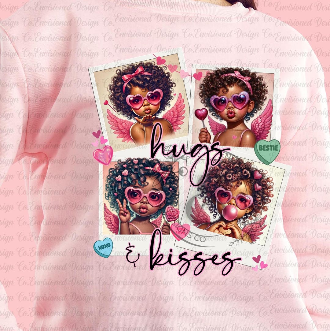 Cute Cupid, Pink Cupid Valentine Png, Baby Cupid, Happy Valentine PNG ...