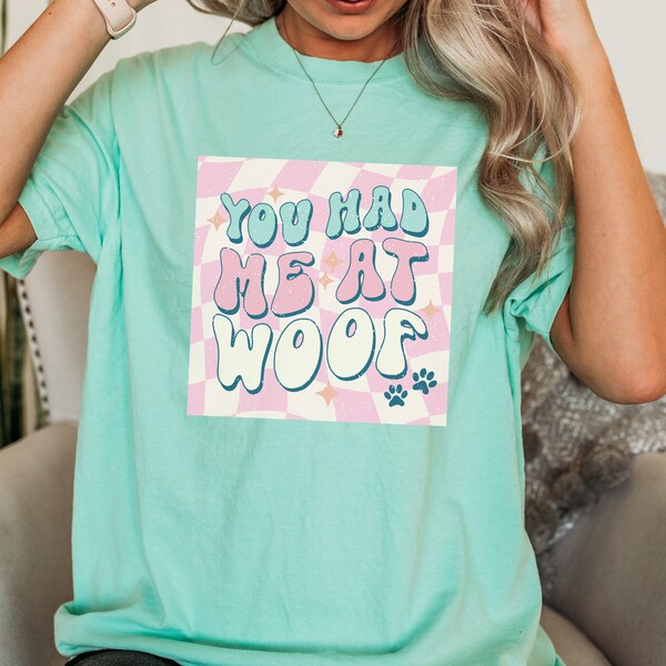 Vsco Girl Shirt - Etsy