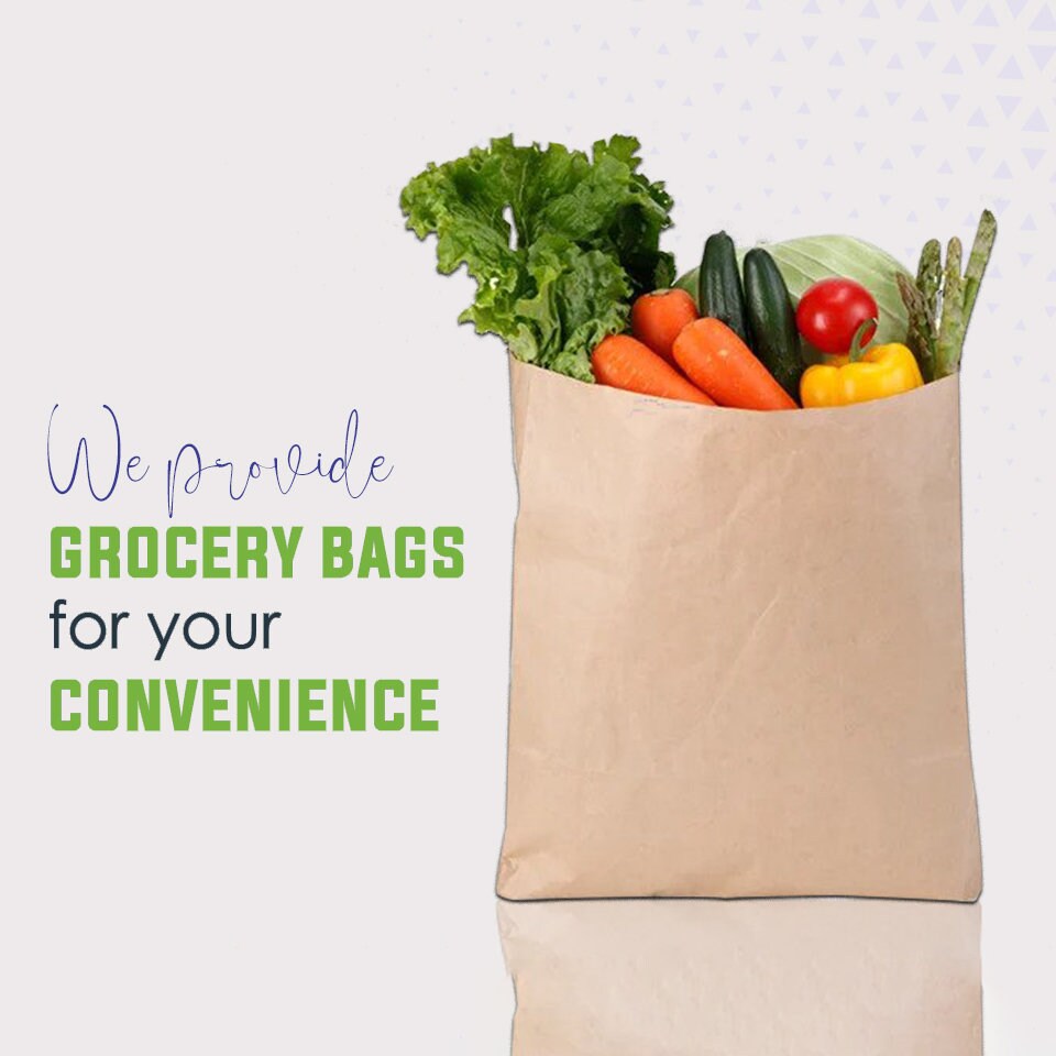 Brown Kraft Paper Bags Without Handles 70GSM Paper Bag - Etsy