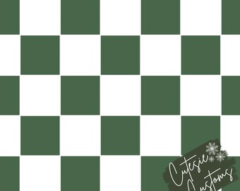 Christmas Cozy Vibes Pattern, Fabric Prints, Custom Fabric Design ...