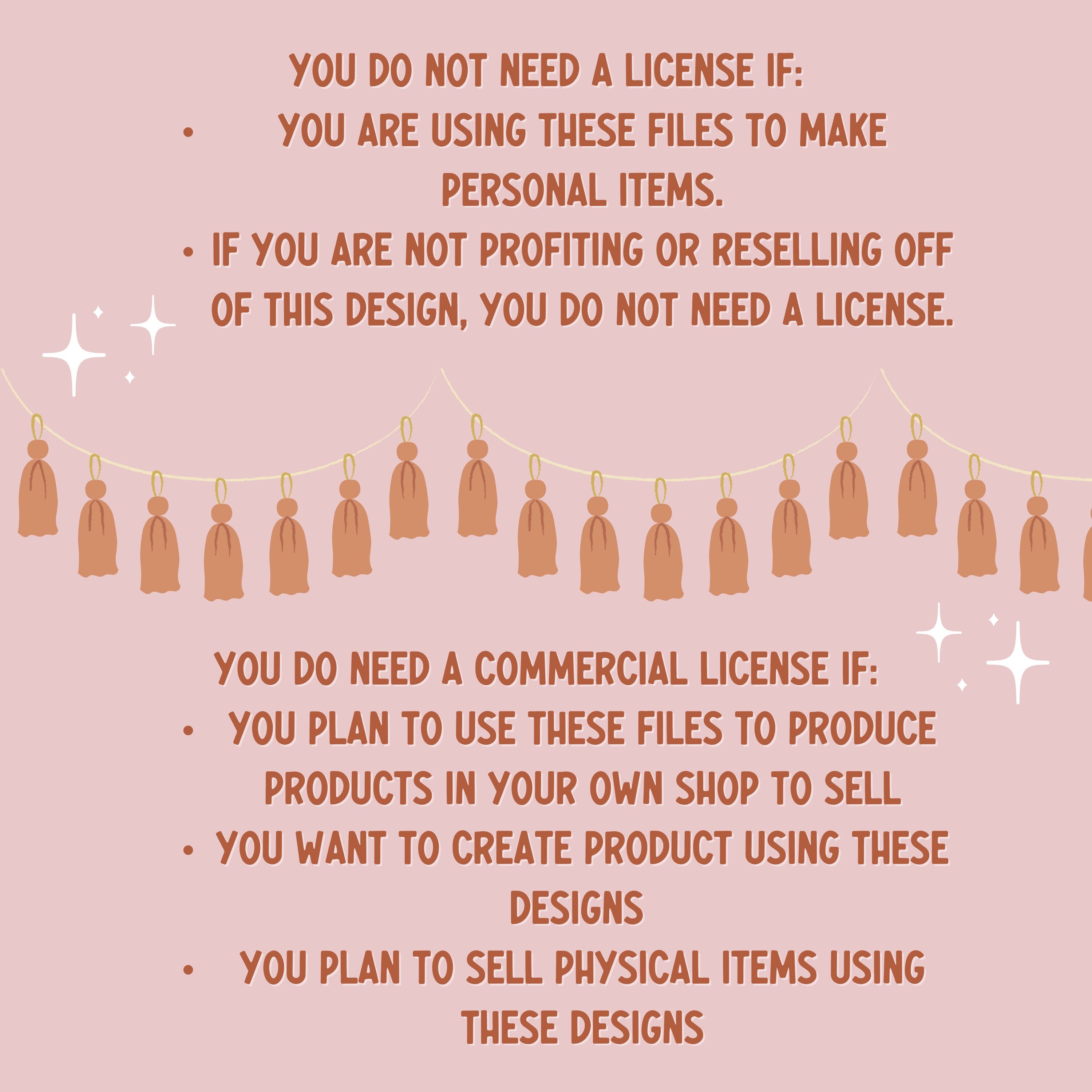 LIFETIME Entire Shop Commercial License Shops and Businesses ADD a ...