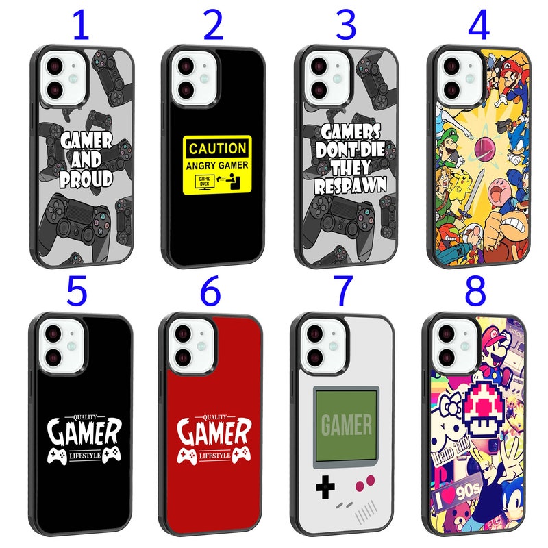 Funny iPhone Case - Etsy