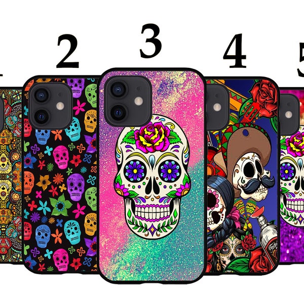 Aztec Phone Case - Etsy