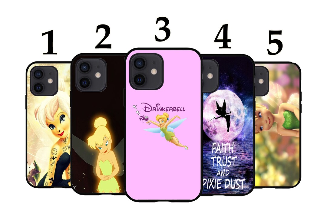 Cool Phone Case Fits iPhone 6 7 8 SE X XR 11 12 13 14 15 16 16E Mini ...