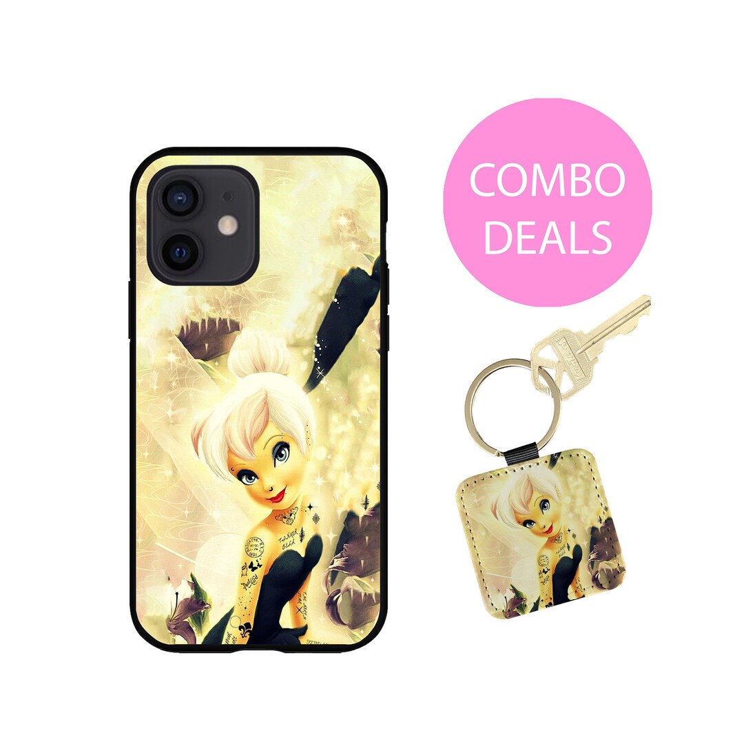 Fits iPhone 6 7 8 SE X XR 11 12 13 14 15 Mini Pro Max Plus Models ...