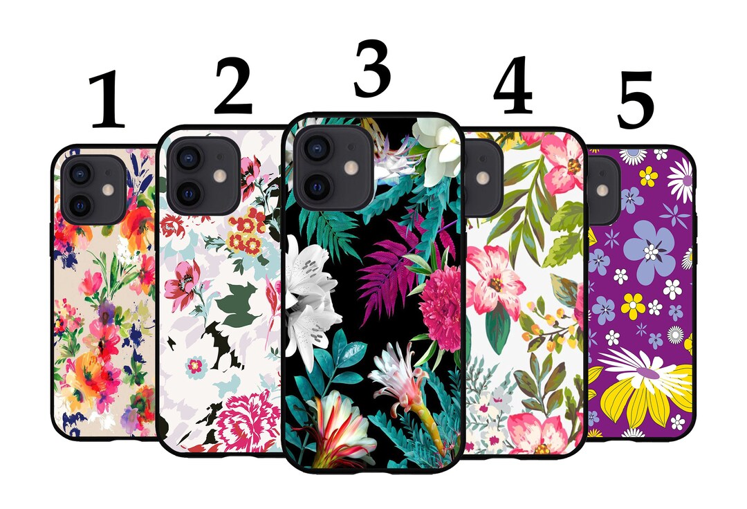 Cool Phone Case Fits iPhone 6 7 8 SE X XR 11 12 13 14 15 16 16E Pro Max ...