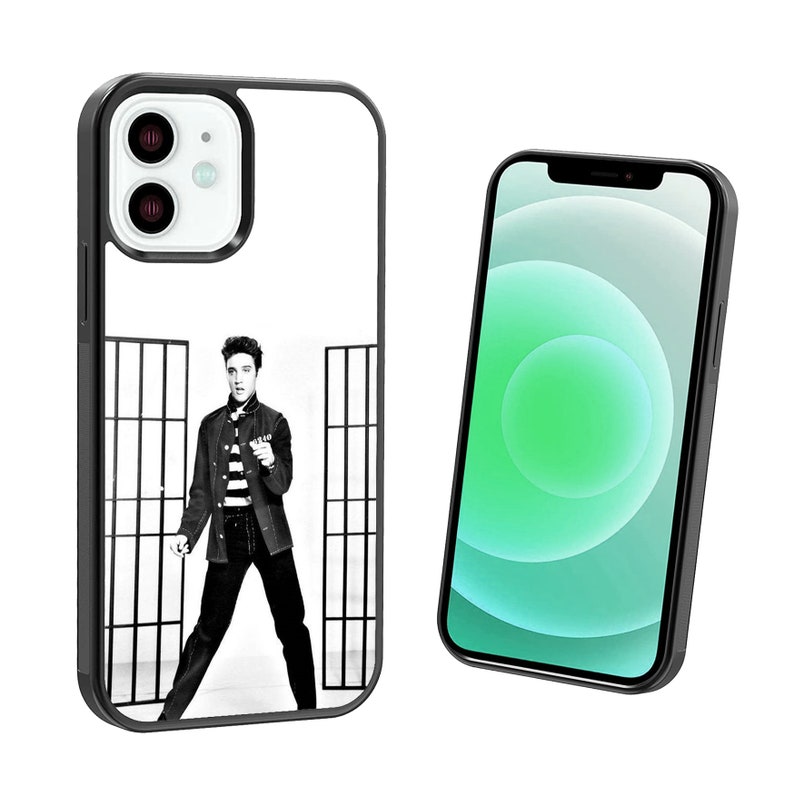 Cool Phone Case Fits Iphone 6 7 8 SE X XR 11 12 13 14 Mini - Etsy