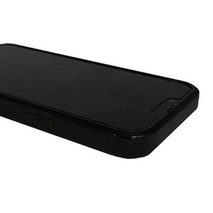 Cool Phone Case Fits iPhone 6 7 8 SE X XR 11 12 13 14 15 Mini Pro Max ...