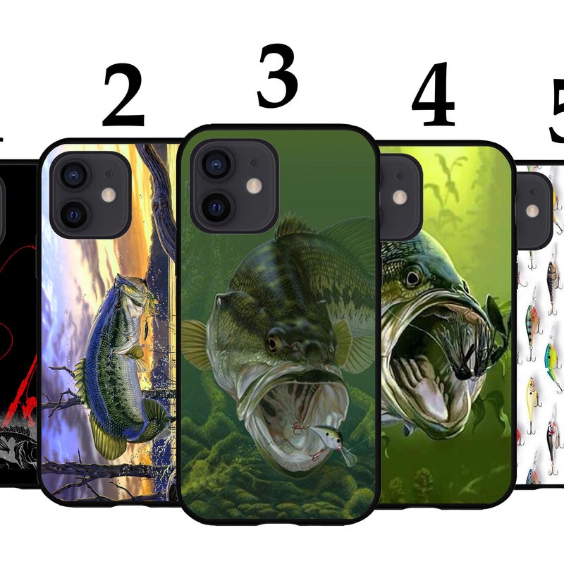 Cool Phone Cases - Etsy