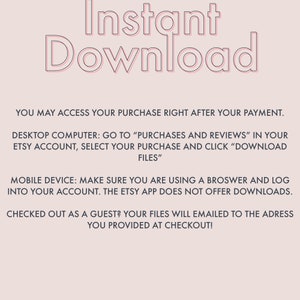 Colorful Varsity Letters - Etsy