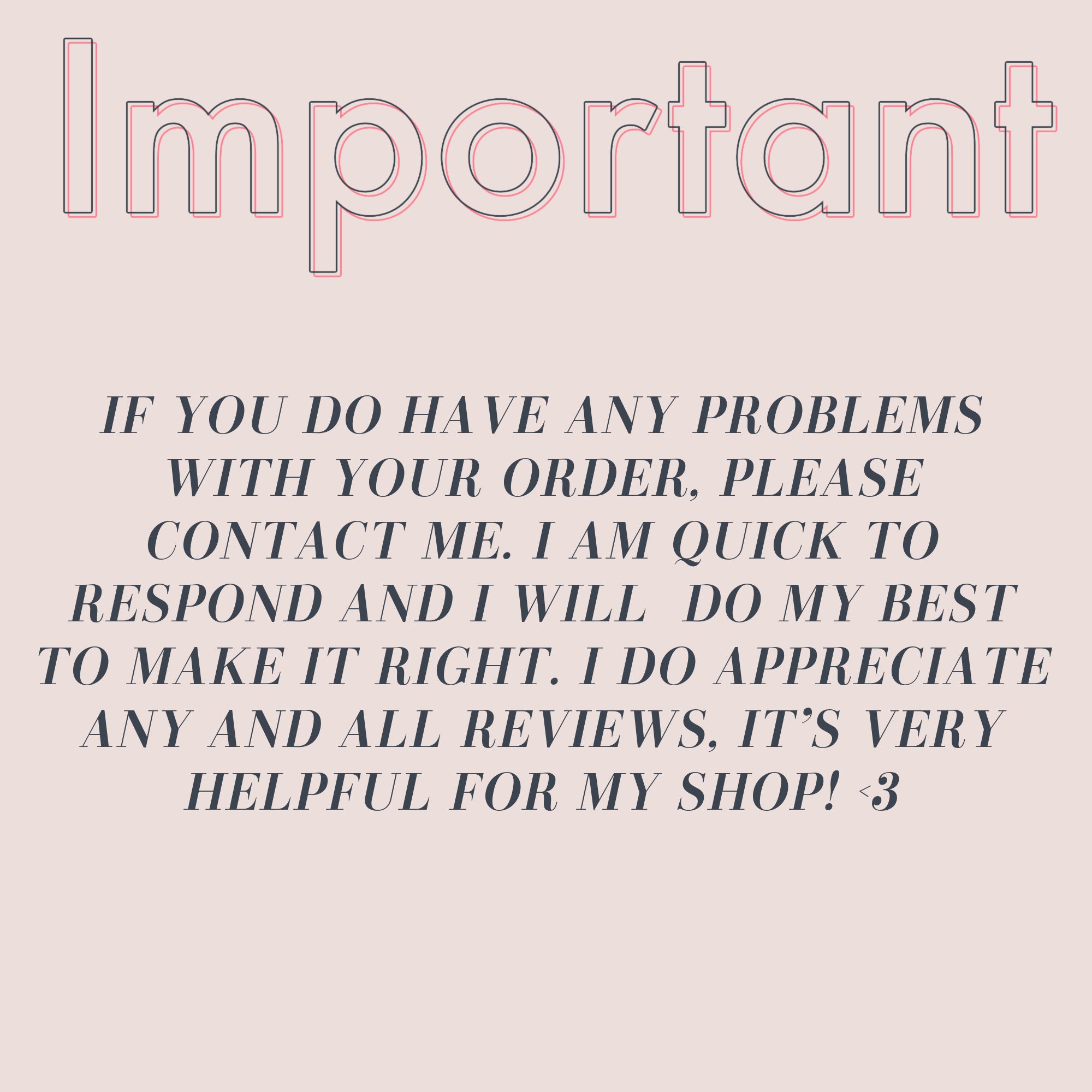 Colorful Varsity Letters - Etsy