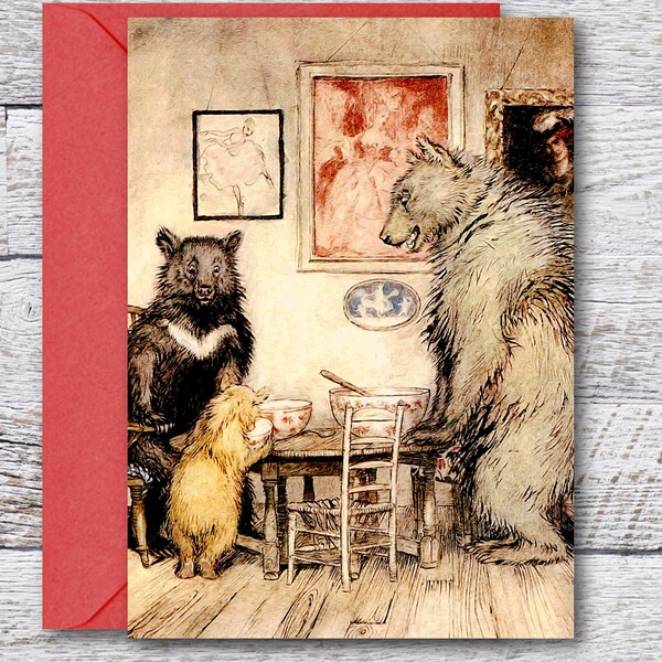 Book Painting - Etsy