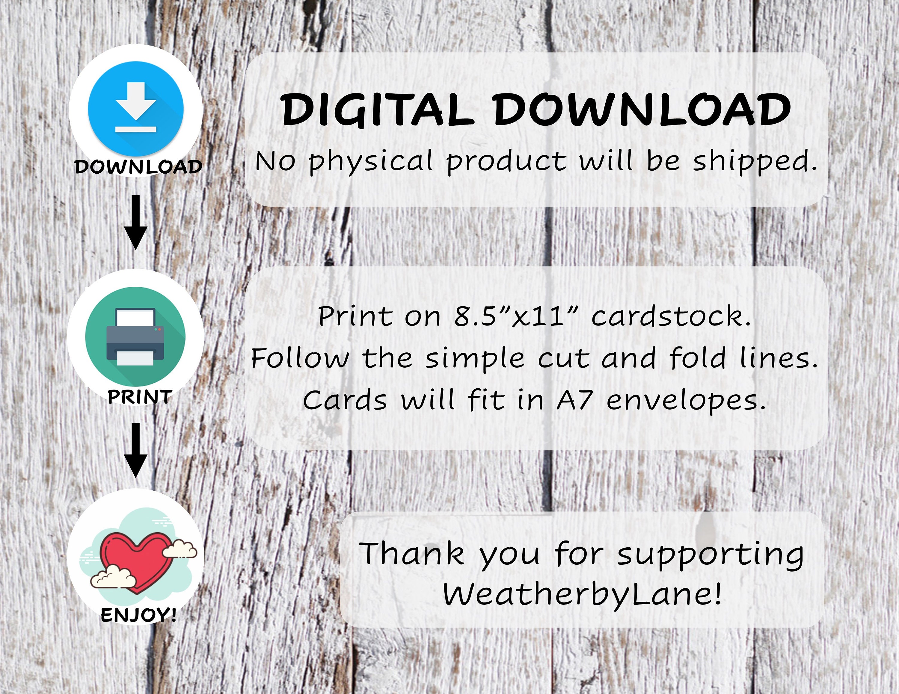 Smokey Face by N.C. Wyeth, Printable Greeting Card of Famous Wyeth ...