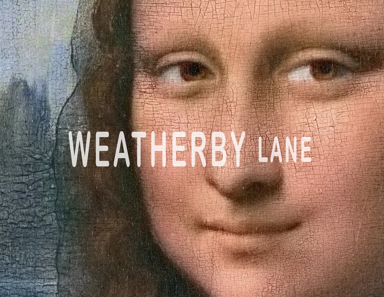The Mona Lisa by Leonardo Da Vinci, Printable Wall Art of Famous ...