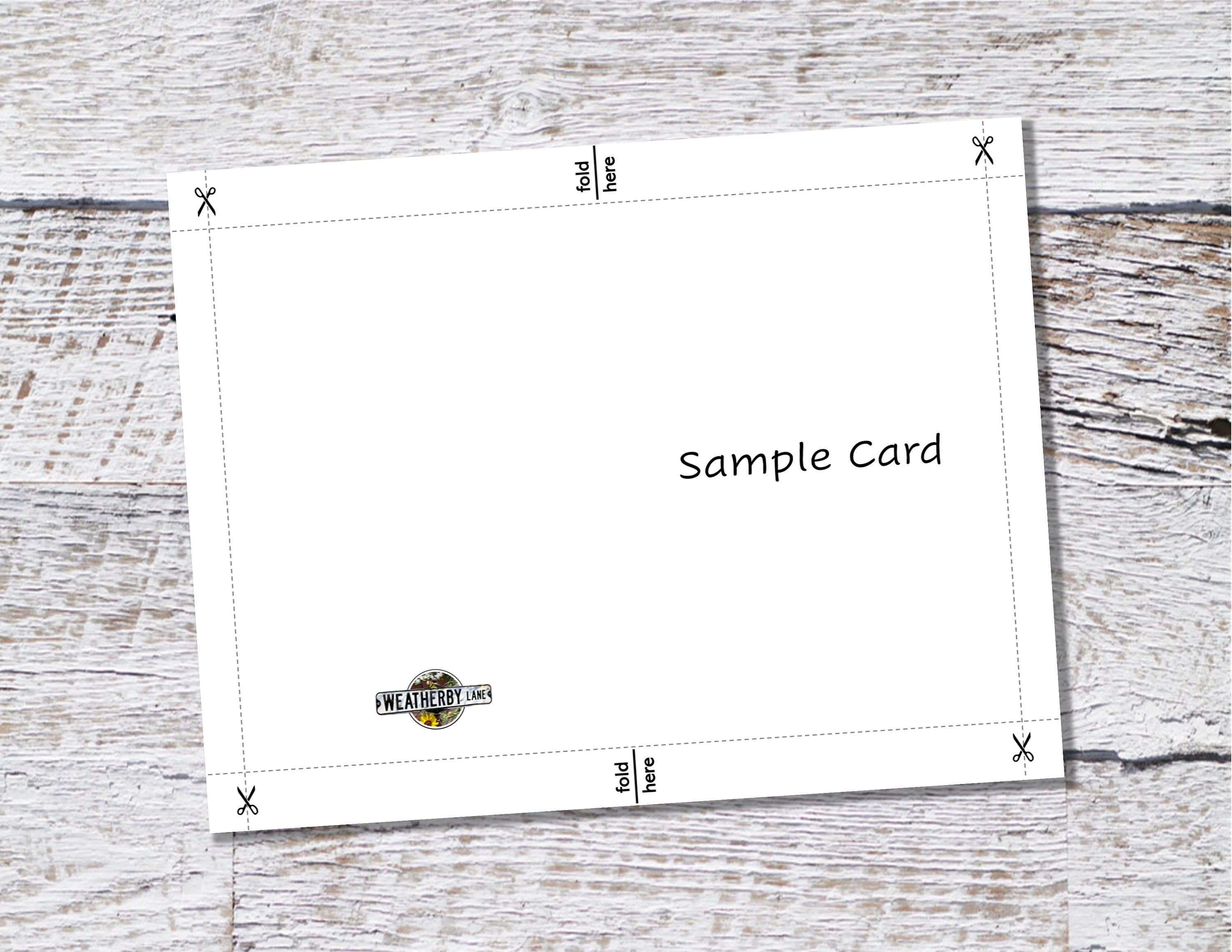 The Three Bears by Rackham, Printable Fine Art Card of Famous Oil ...