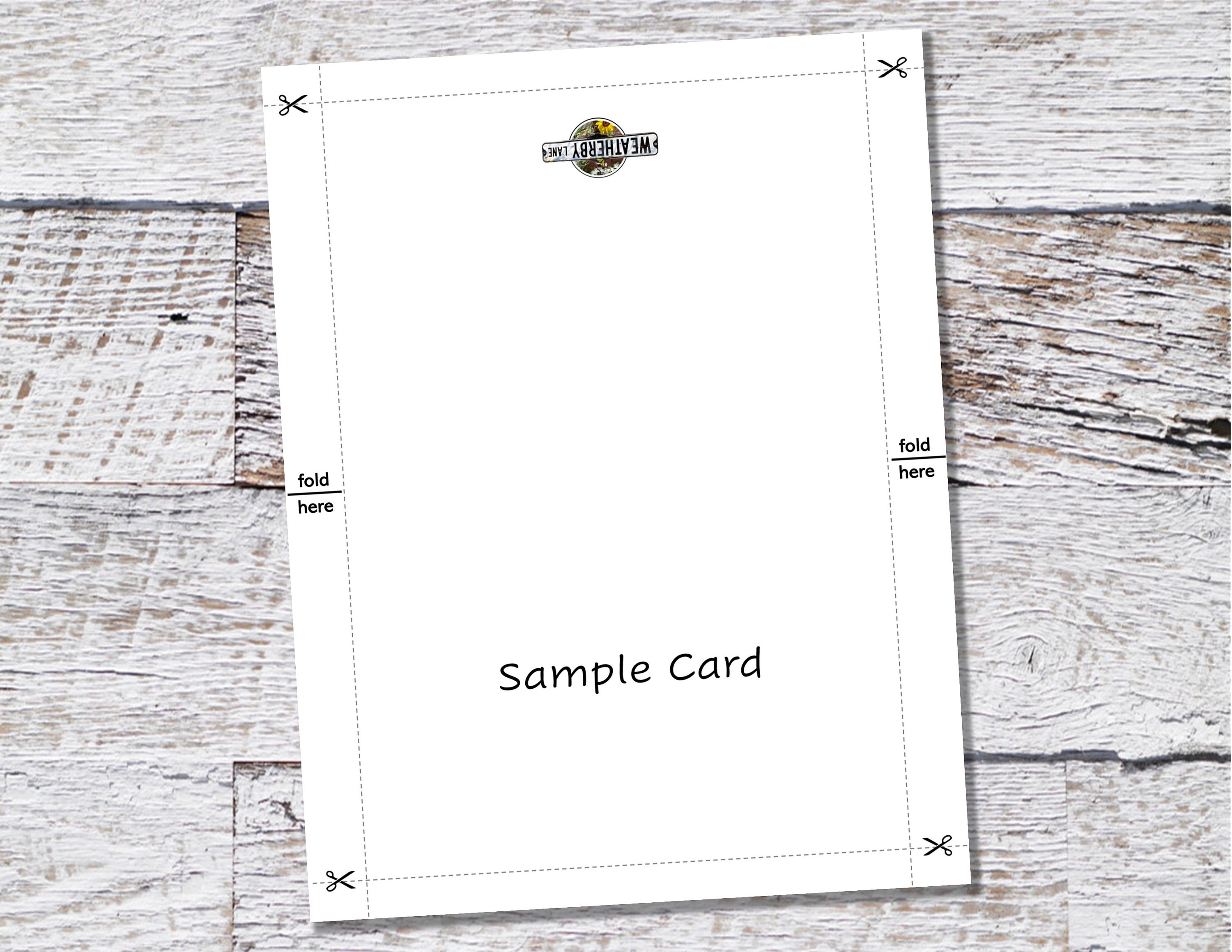 Wheatstacks by Monet, Printable Greeting Card of Famous Monet Oil ...