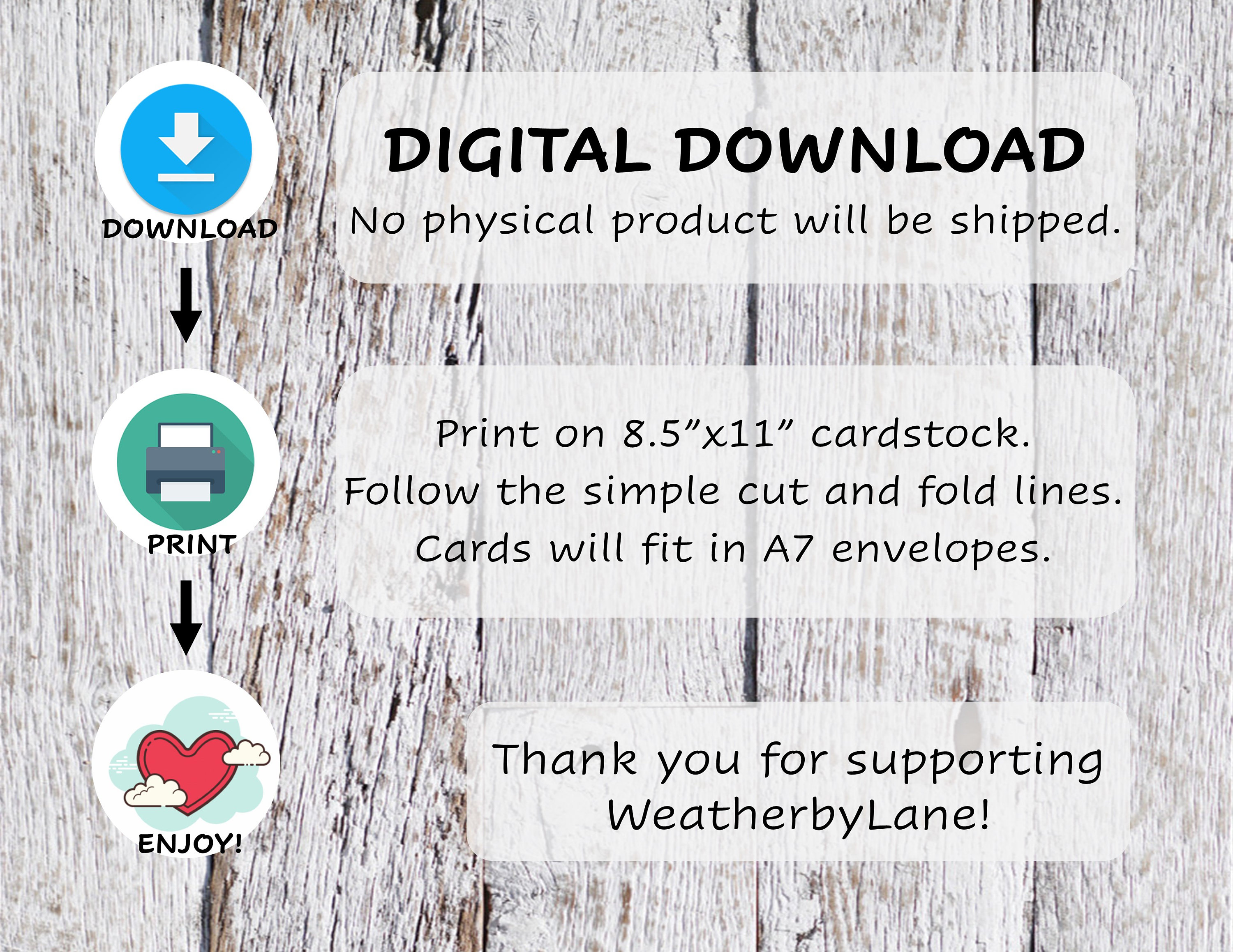 The Three Bears by Rackham, Printable Fine Art Card of Famous Oil ...