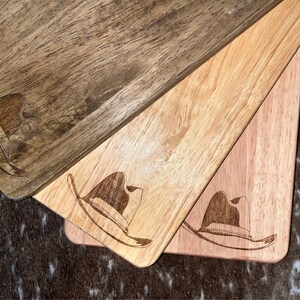 Large Bread Board - Etsy