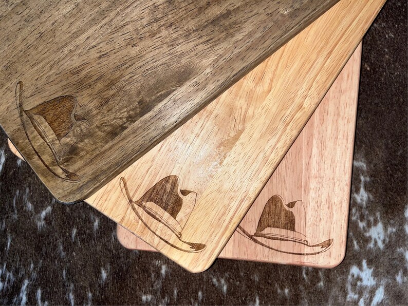 Large Bread Board - Etsy