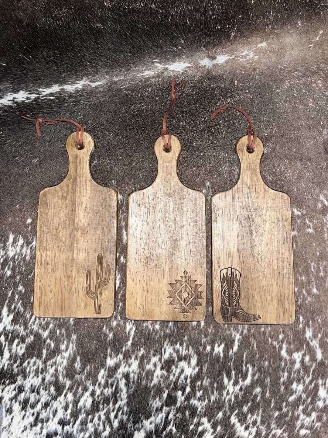 Small Bread Board - Etsy