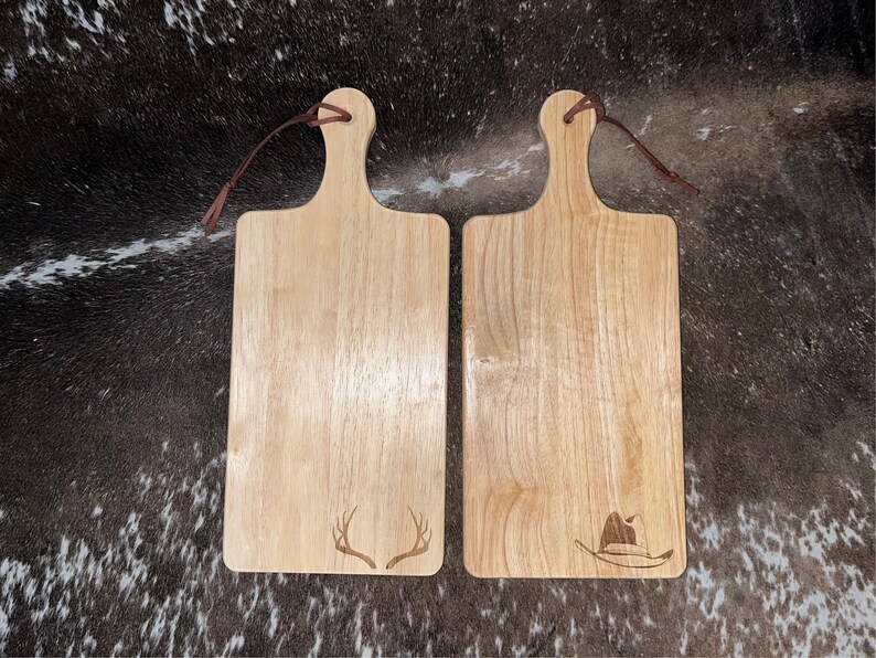 Large Bread Board - Etsy