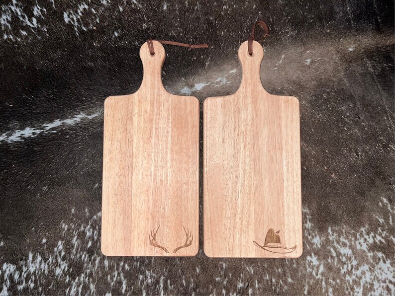 Large Bread Board - Etsy