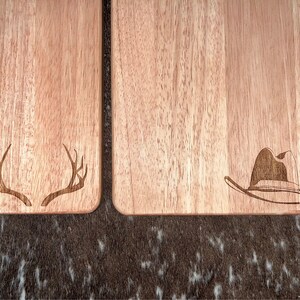 Large Bread Board - Etsy