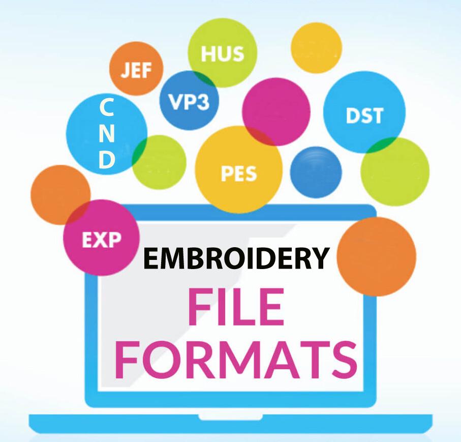 NETFLIX LOGO Machine Embroidery Design 2.25 Tall - Etsy