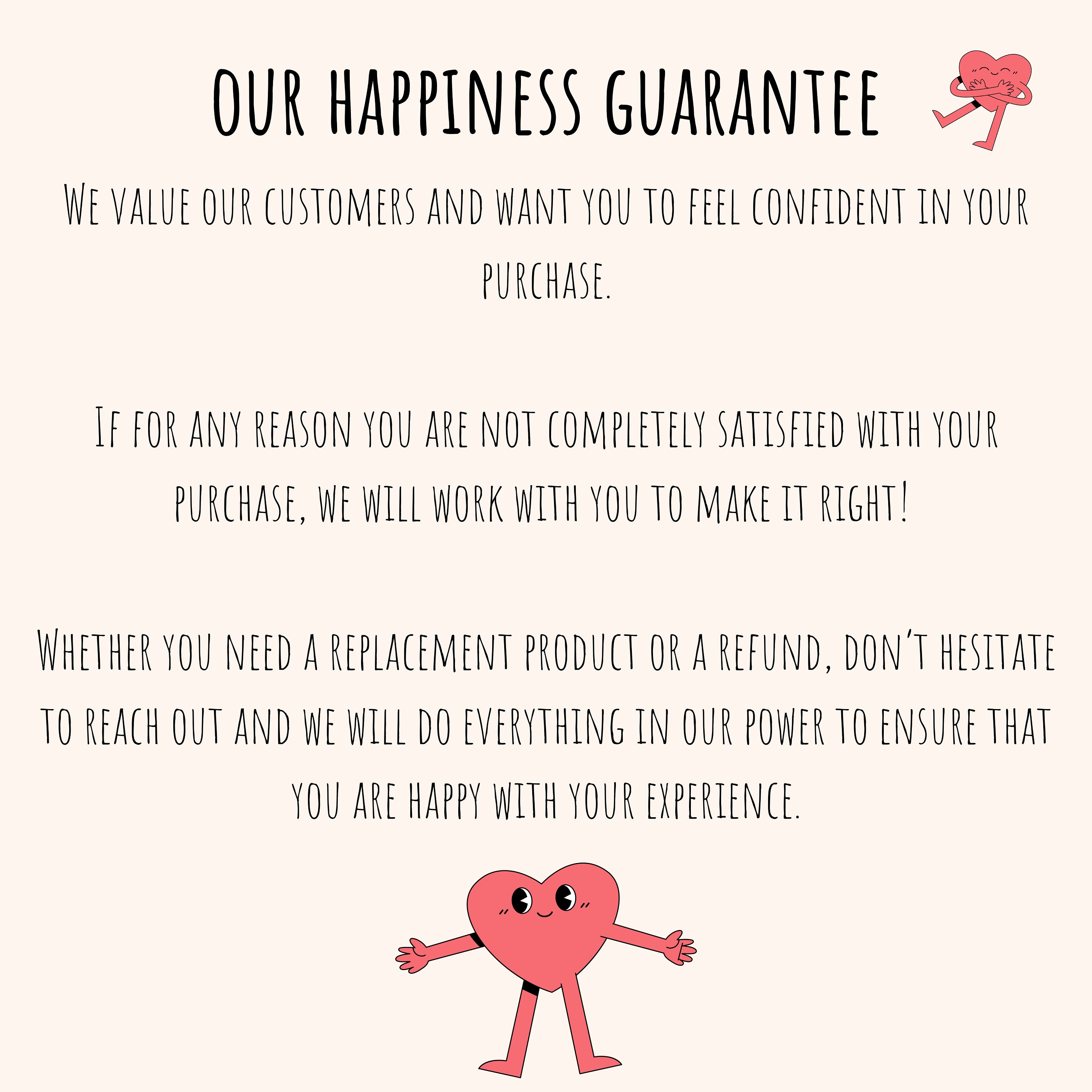 Claude Monet 2024 Calendar, Art Calendar, Vintage Art Print Calendar ...