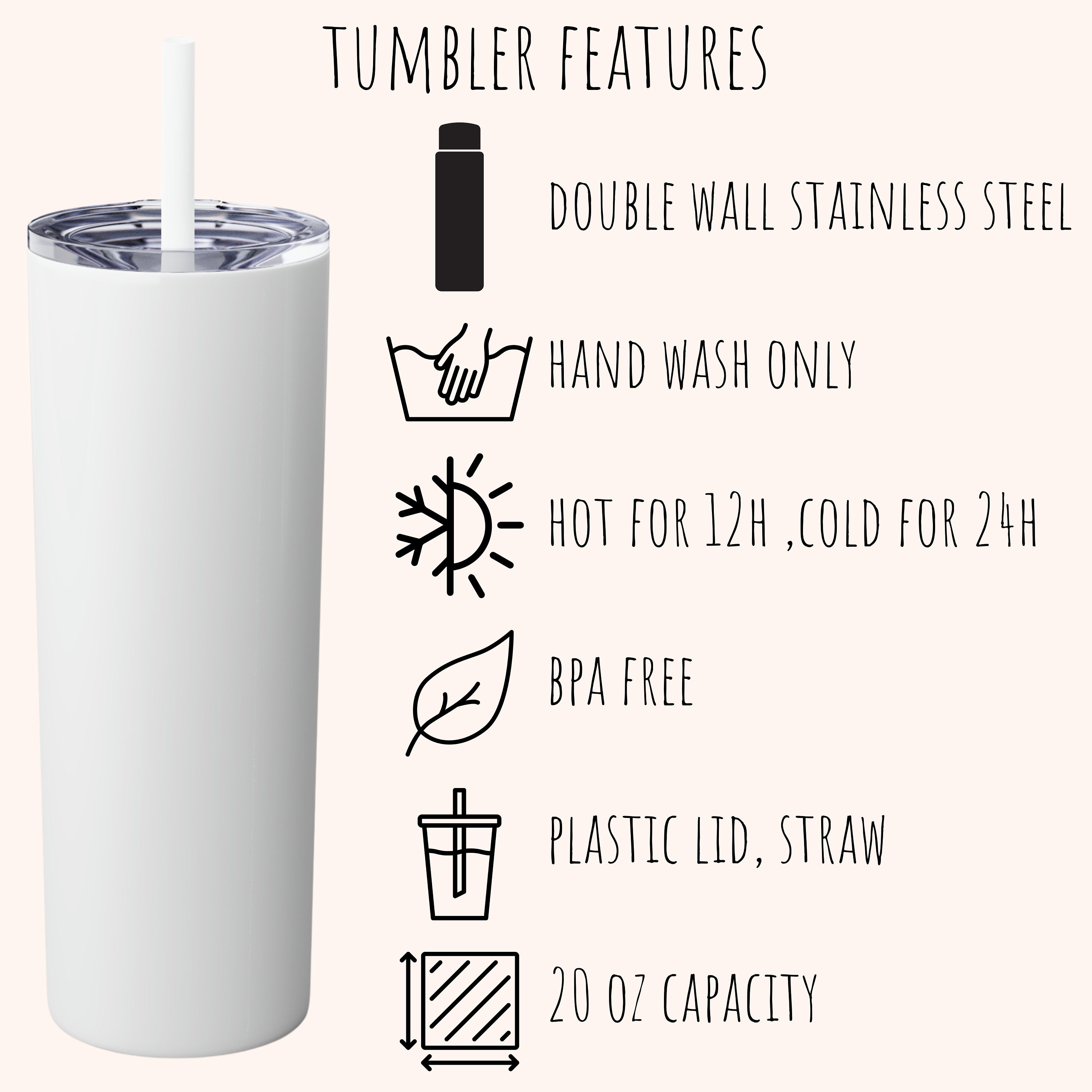 Wonderful Wizard of Oz Dorothy Scarecrow Toto Lion Skinny Tumbler - Etsy