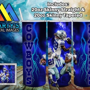 Dallas Cowboys - Etsy