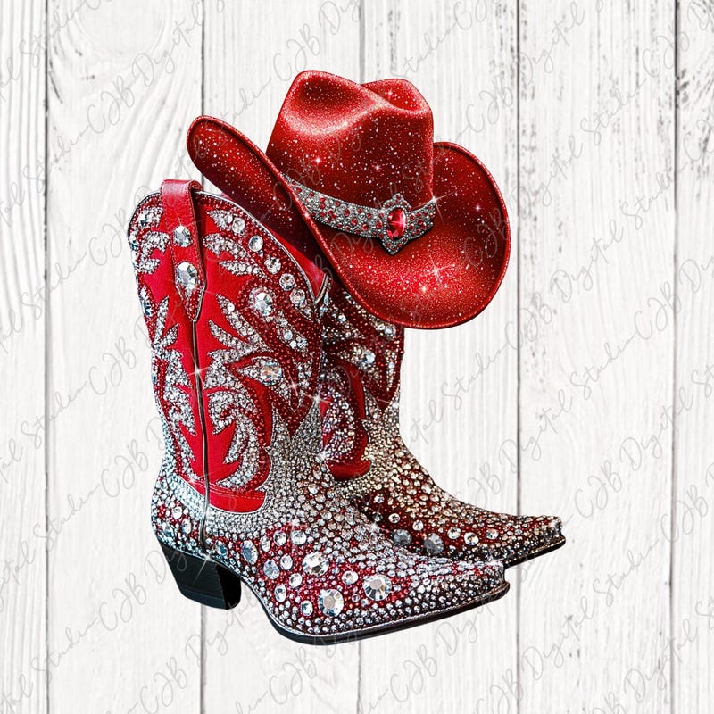 Red Bling Delta Shirt - Etsy