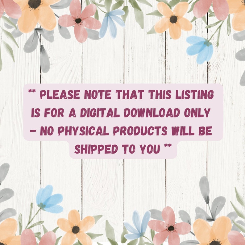 67 Birthday PNG, Six Seven Ice Cream, Base Drip Number 67, Melting ...