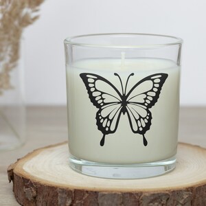 Butterfly SVG, Butterflies PNG, Vinyl Decal Cricut Cut File, Monarch ...