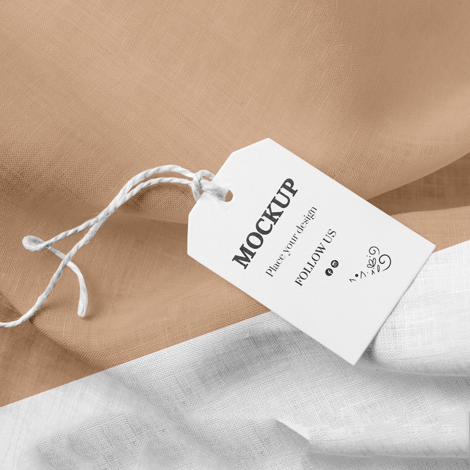 Custom Hang Tags | Clothing Swing Tags | Customized Price Tags ...