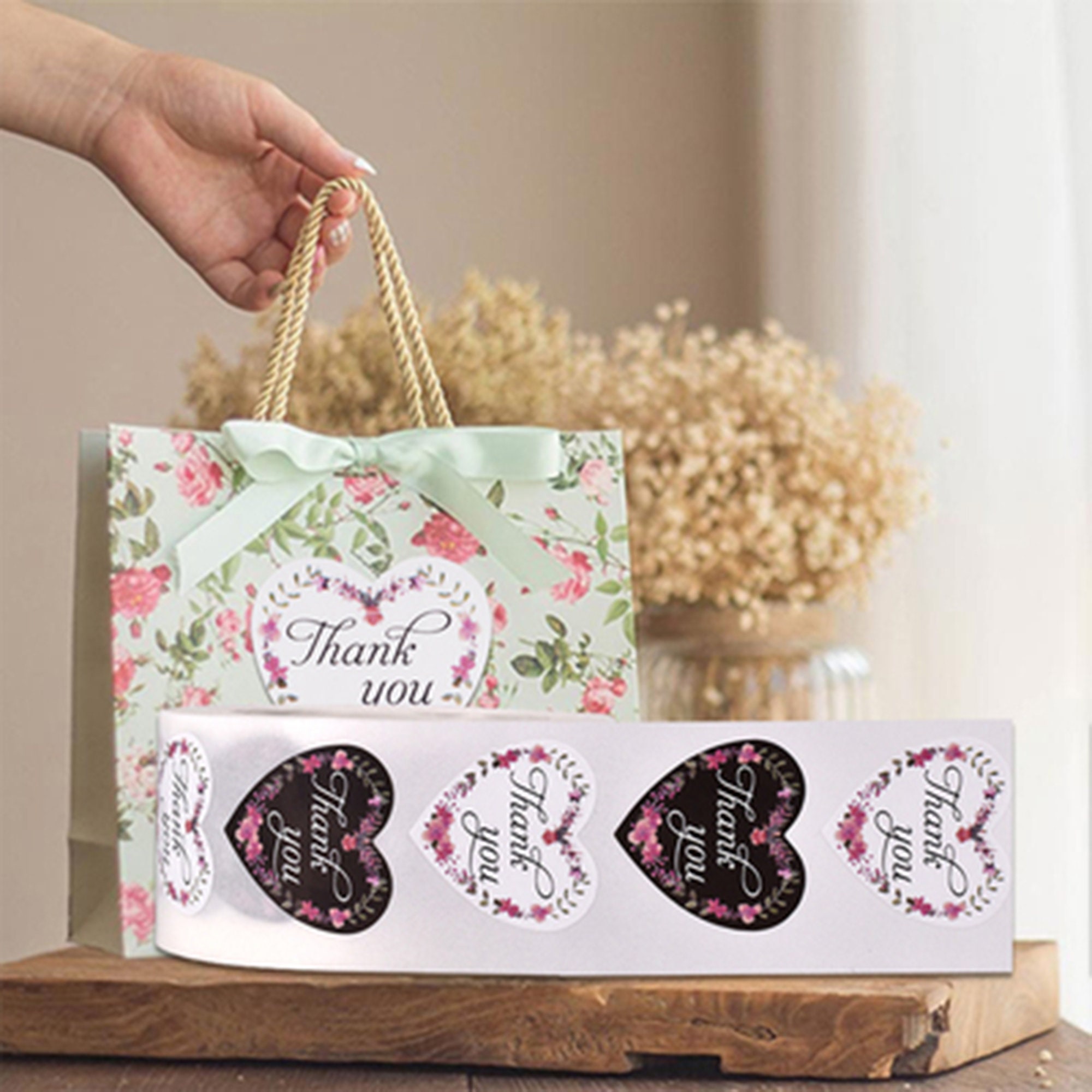 100 Custom Vinyl Stickerspersonalized Logo/text Sticker - Etsy