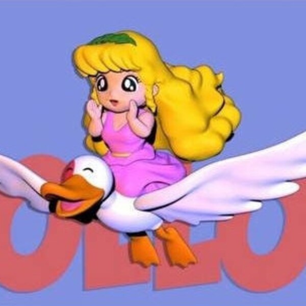 Pollon - Etsy Italia