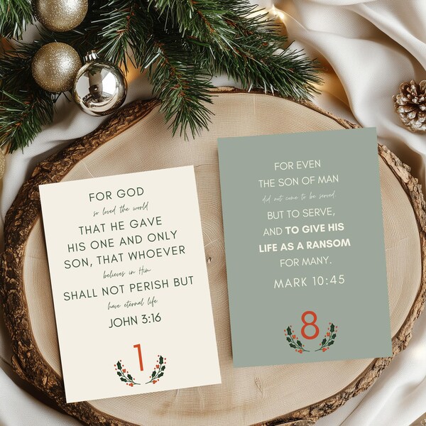 ABC Flashcards Nursery Decor Preschool Homeschool Flashcard and ABC ...