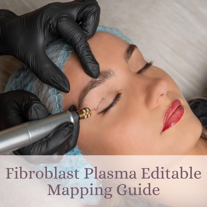 Plasma - Etsy
