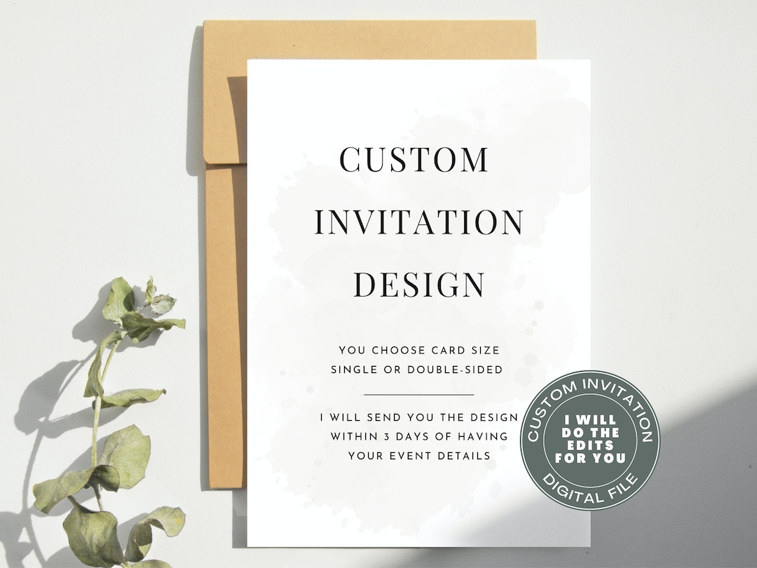 This item is unavailable - Etsy