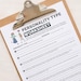 16 Personalities Workplace Activity Bundle: Team Building Posters (PDF ...