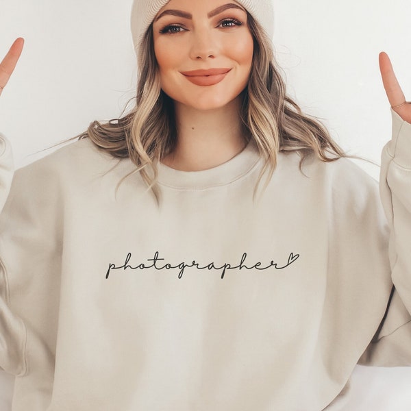 Photographer Gift - 60+ Gift Ideas for 2023