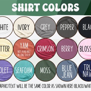 Kansas Comfort Colors Shirt, Women’s Floral Kansas Crewneck Tee, Moving ...