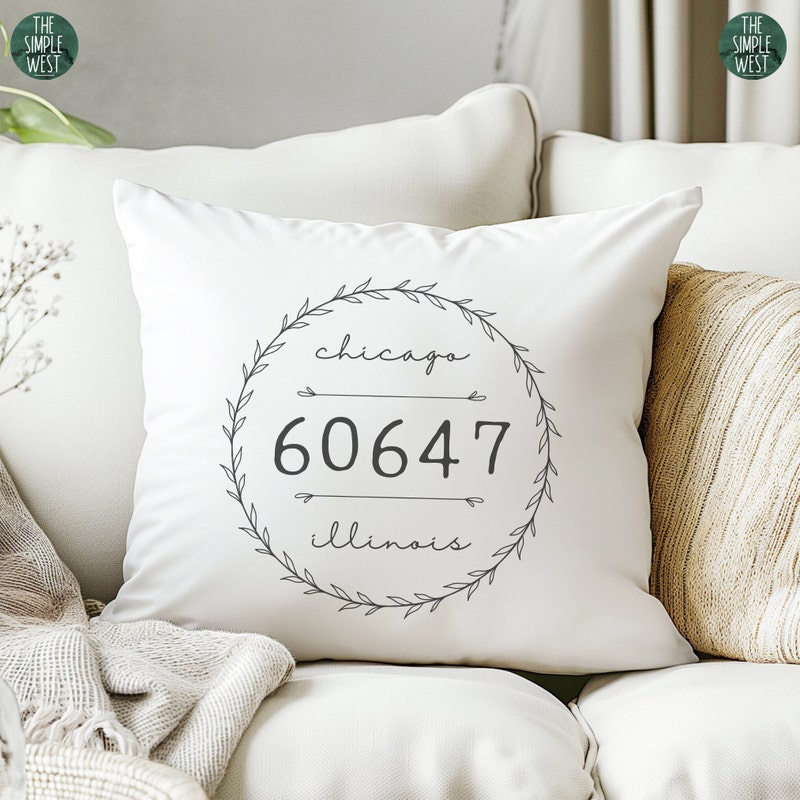 Zip - Etsy