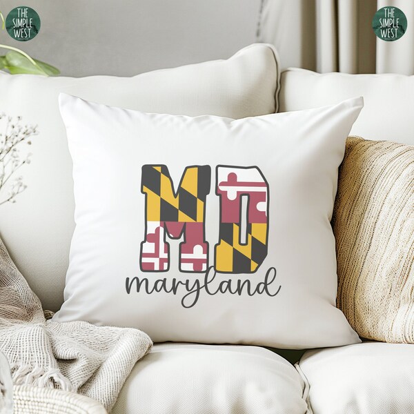 House Md Flag - Etsy