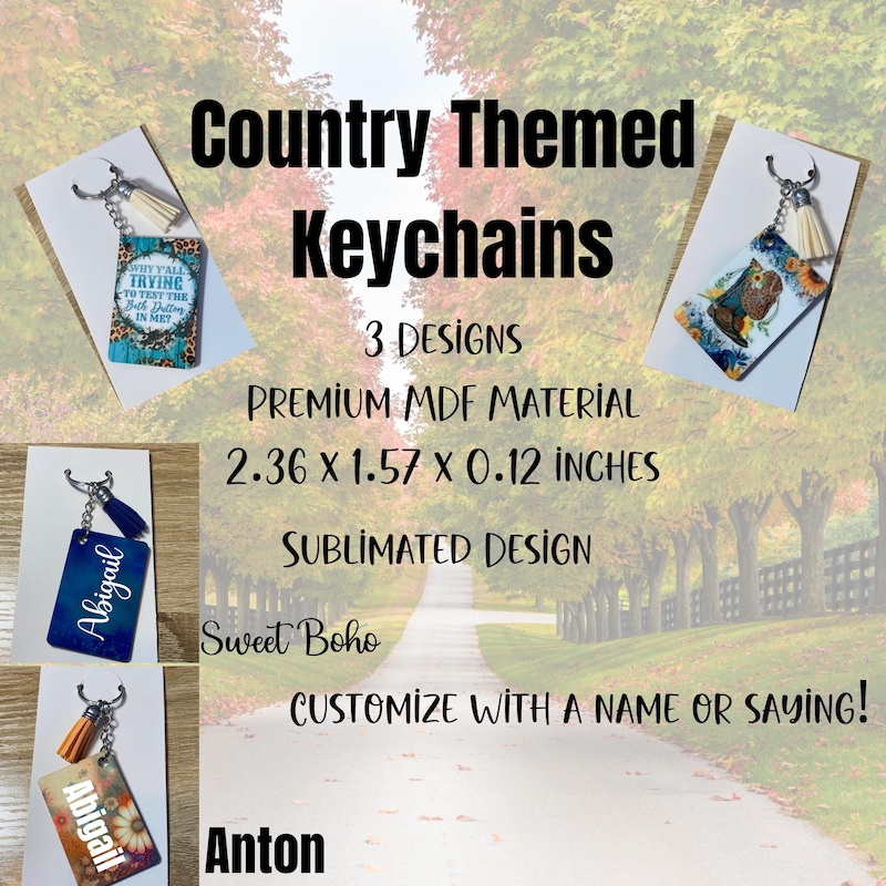 Country Girl Gifts - 60+ Gift Ideas for 2024